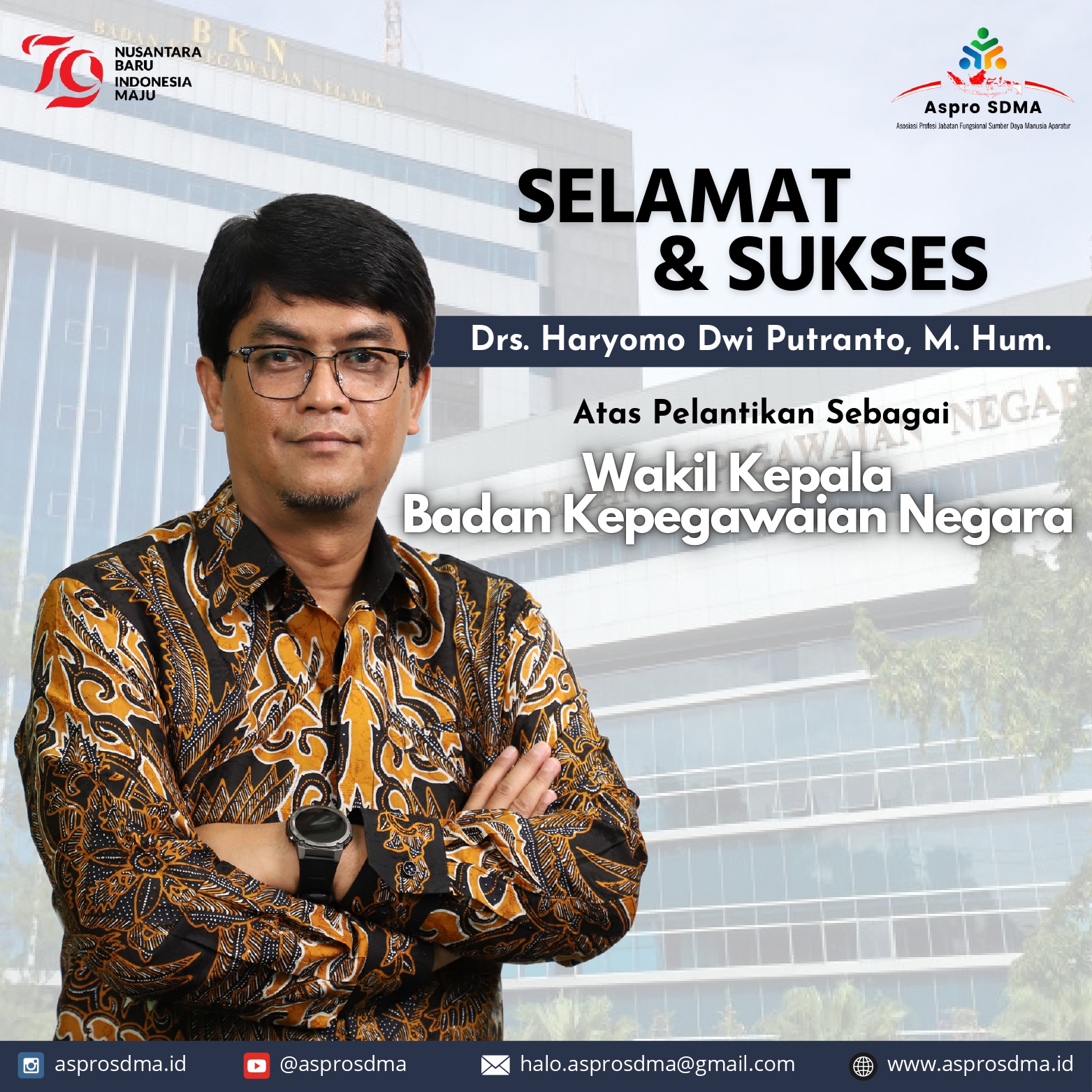 Gambar Gambar